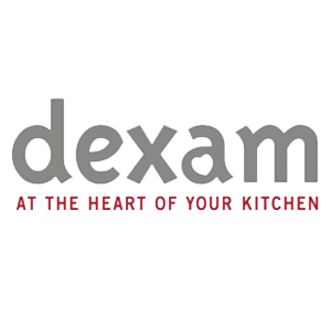 Colourworks Mini Silicone Spatula – The Little Cook Company