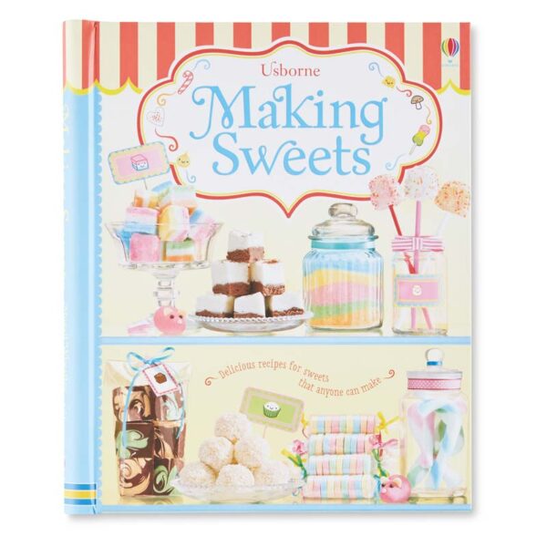 Cookbooks – The Little Cook Company